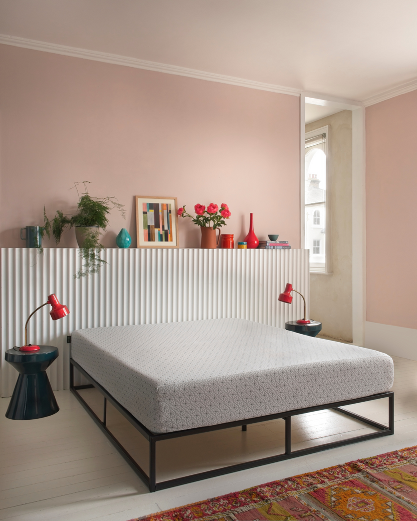 Sommiers et cadres de lit – Zinus