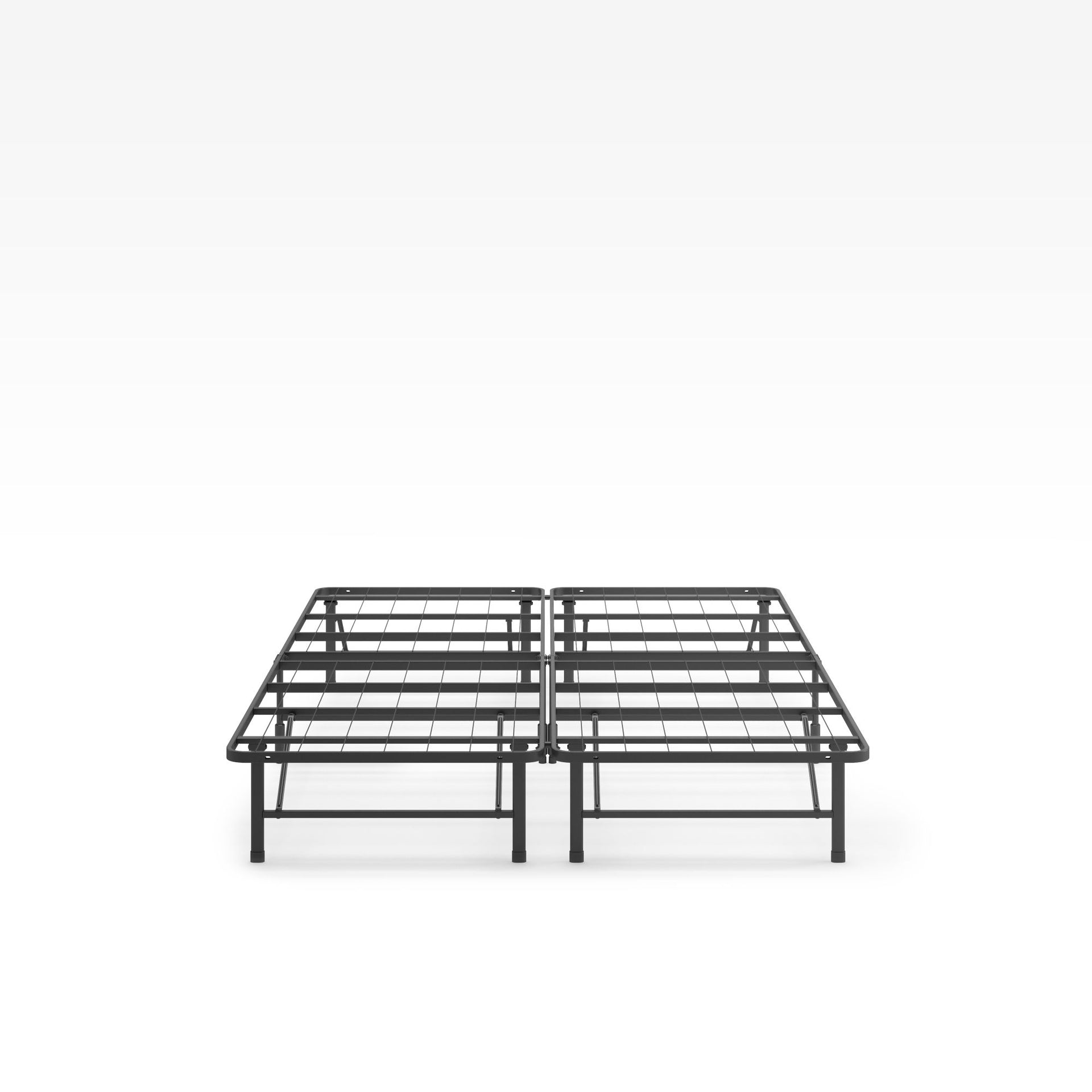 Sommiers et cadres de lit – Zinus